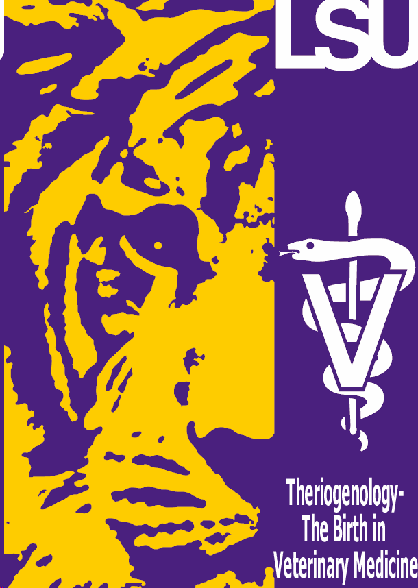 K9 Breeding Management